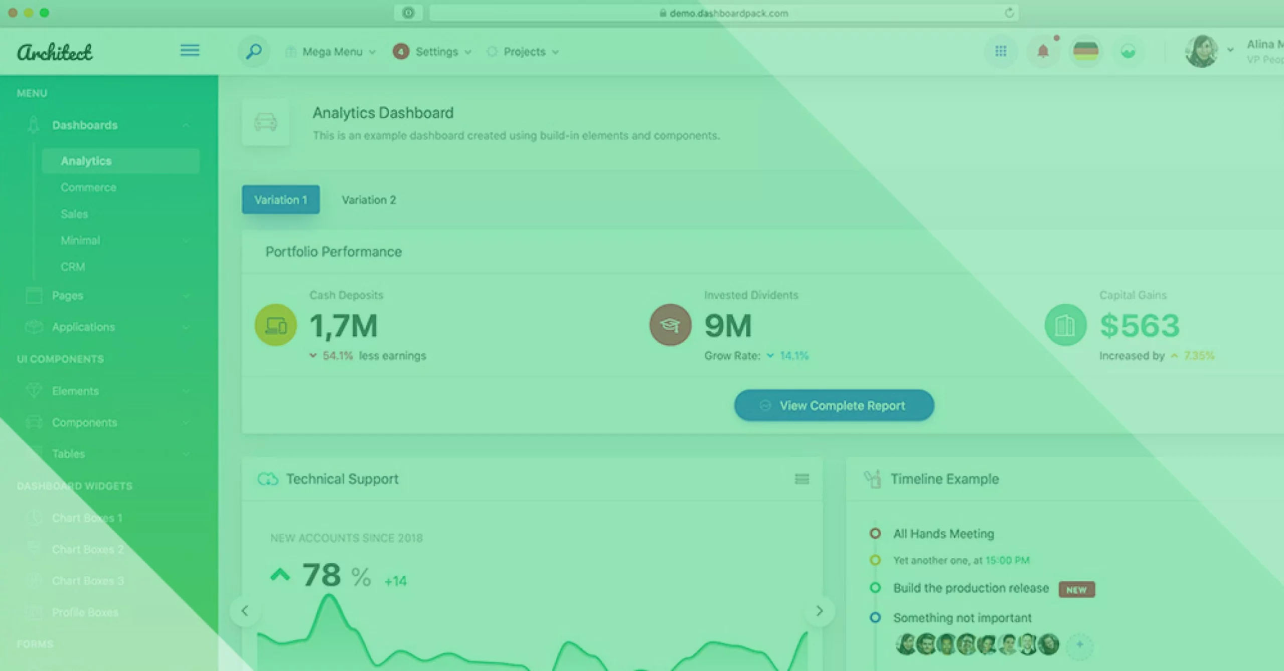 How Shipt Works: Business Model & App Development Costs
